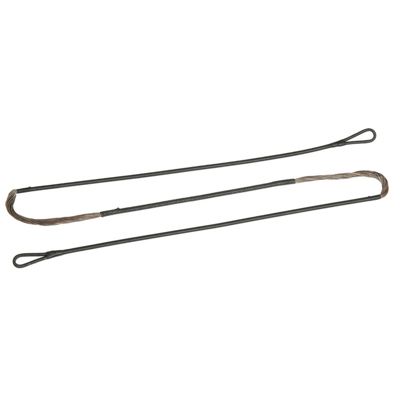 Blackheart Crossbow String Ravin R500 - Walmart.com