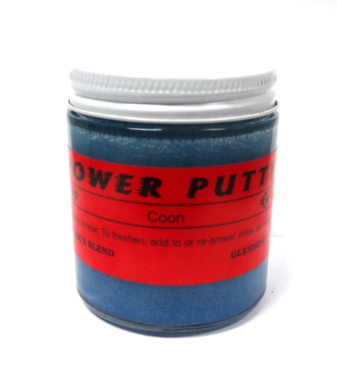 Blackies Power Putty Lure 4 oz. - Walmart.com