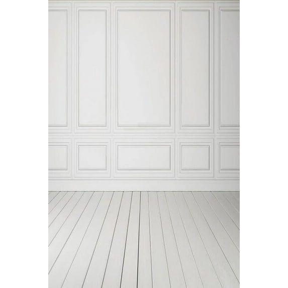 Blackish Green Classic Castle Wall Texture Photography Backdrop Vintage ...