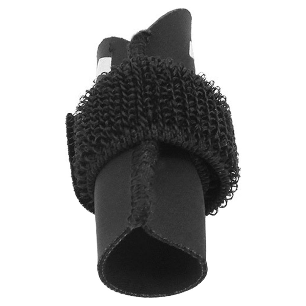 Blacklig Adult Splints Thumb Brace Nylon Finger Protector Protective ...