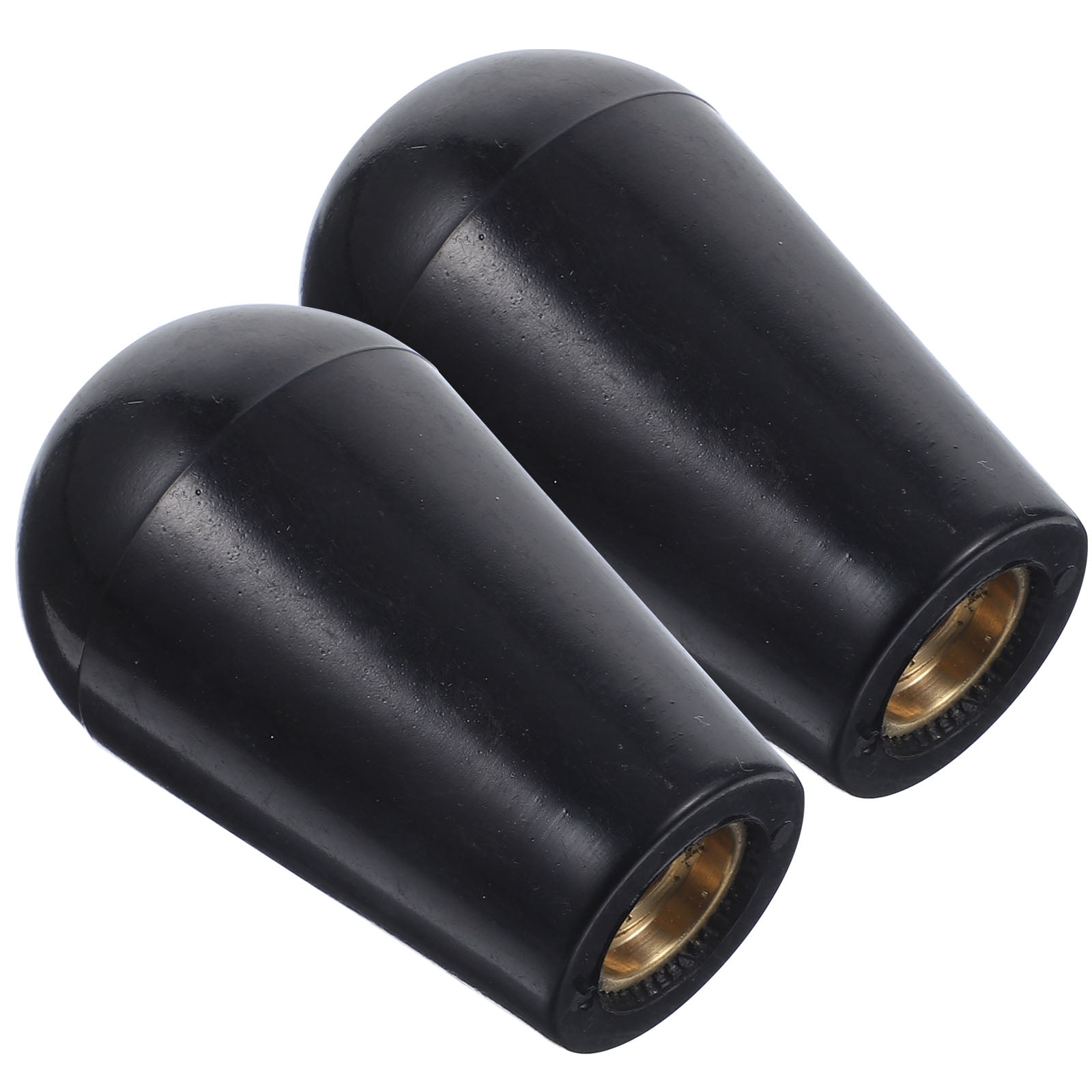 Blacklig Beer Tap Handle for Faucet Washer Dryer Covers Bar Counter ...