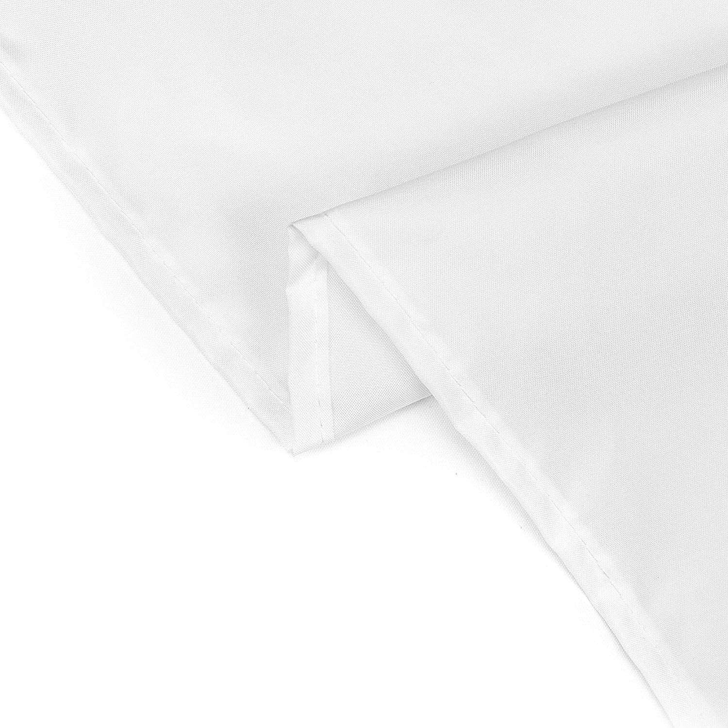 Veigike Blacklight UV Reactive Tapestry, Purple Starry Galaxy, Trippy ...