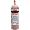 Blackline BL816R Water Proof Chalk Line Compound - 8 oz Refill Bottle ...