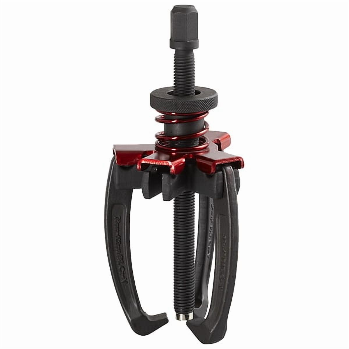 Blackmax Gear Puller and Pulley Remover,4 BTLGP4 - Walmart.com