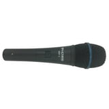 Blackmore Pro Audio Bmp-3 Bmp-3 Wired Unidirectional Dynamic Microphone ...