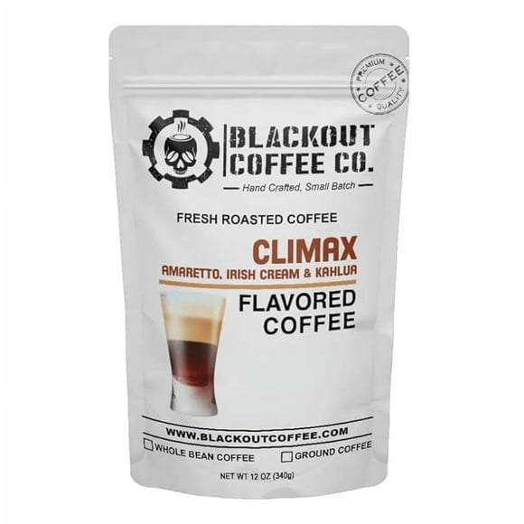 Amaretto Coffee in Coffee Flavors - Walmart.com