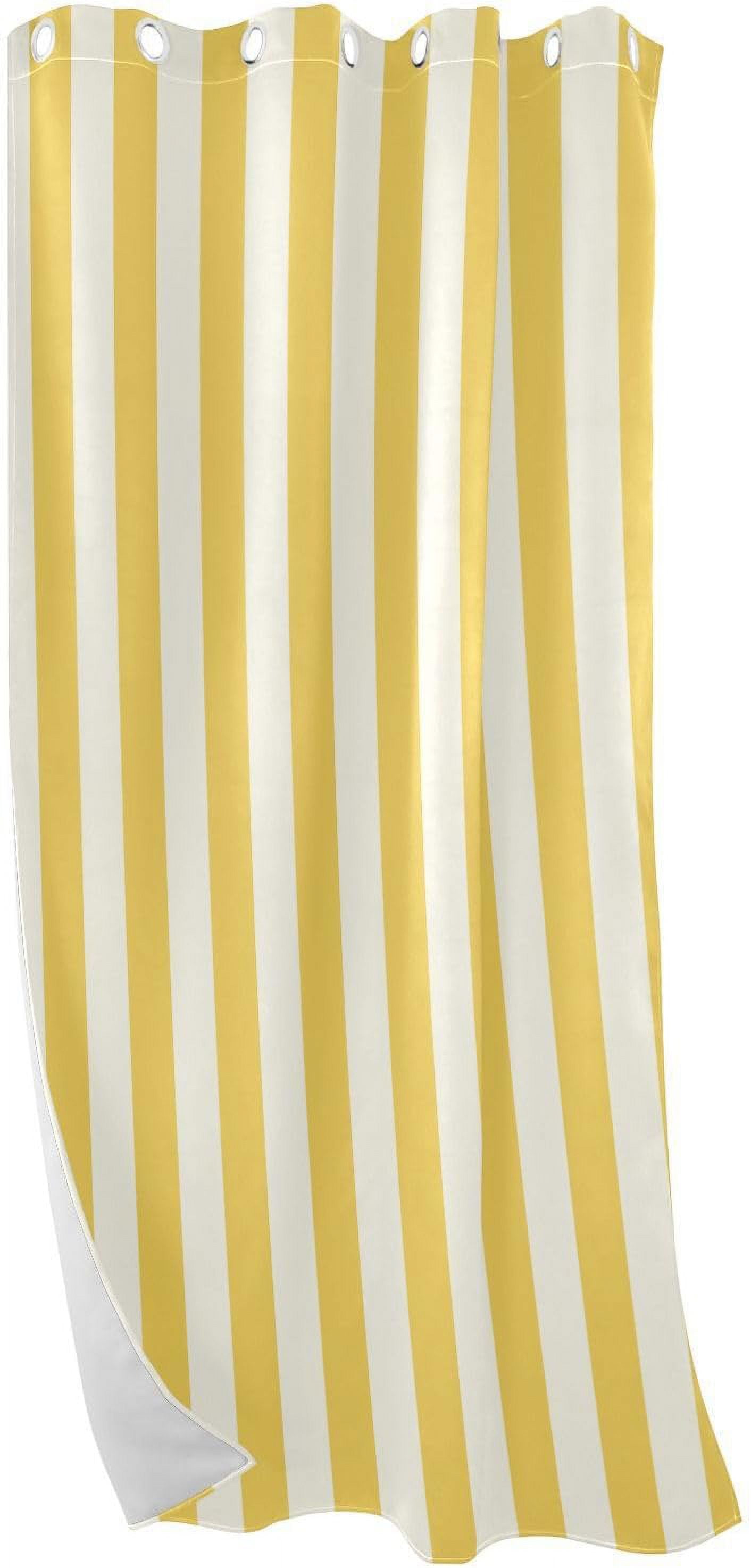 Blackout Curtains Blackout for Bedroom & Living Room, 84" Length ...