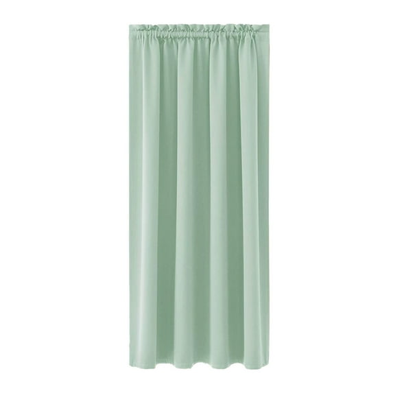 Blackout Curtains for Bedroom | Thermal Insulated Noise Reducing Window ...