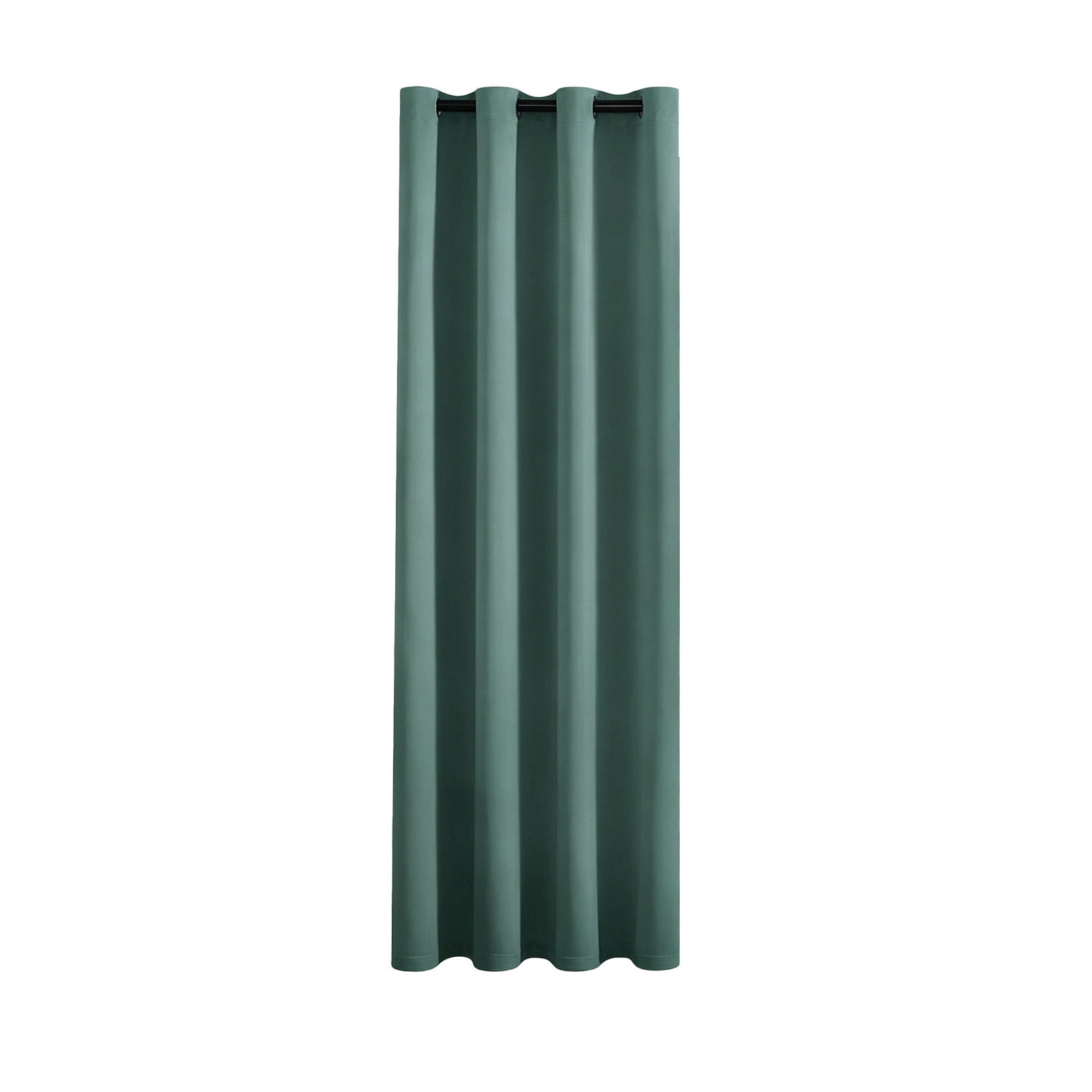 Blackout Curtains for Living Room – Noise Reduction, Thermal Insulation ...