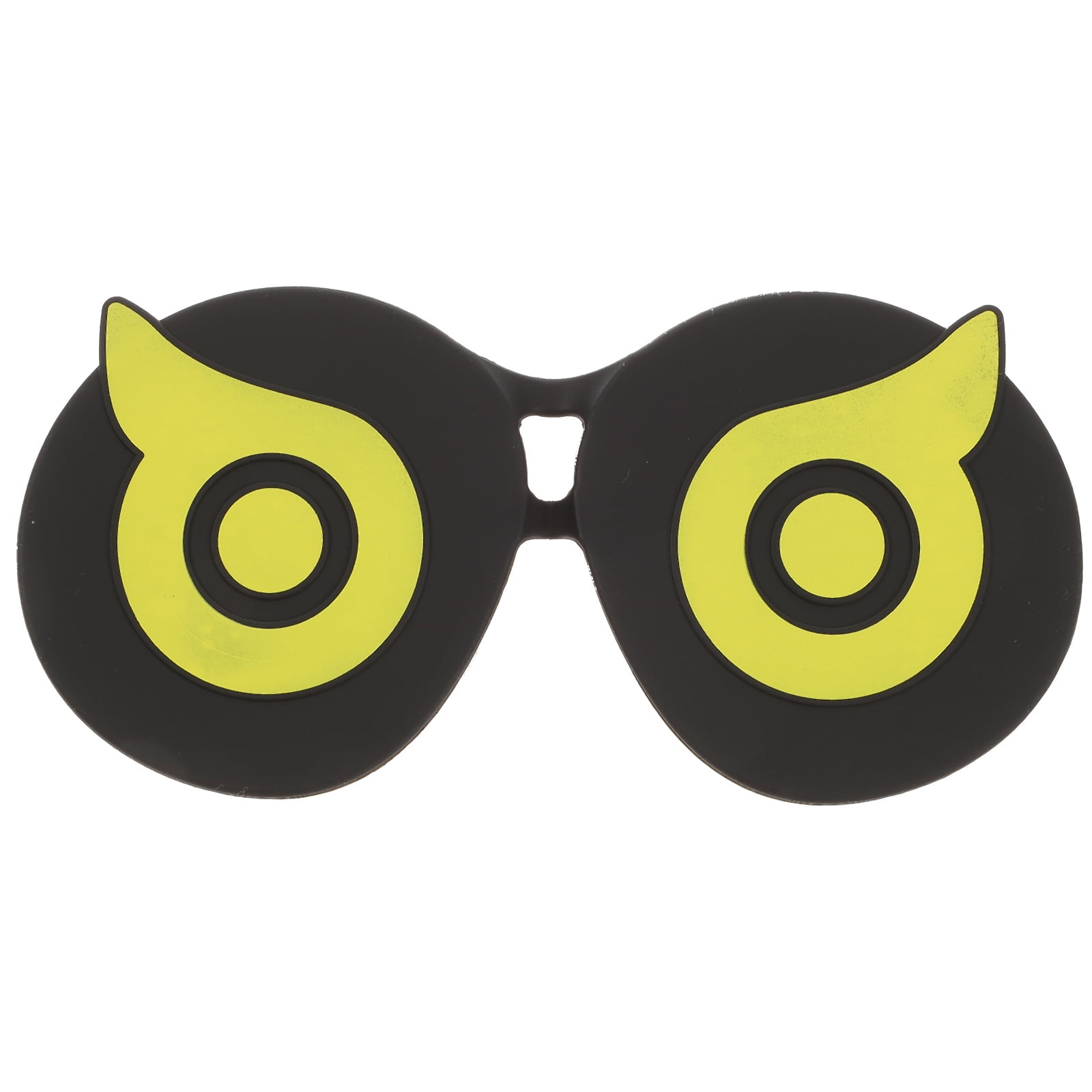 Blackout Eye Mask Headset Lens Pad Pico4 Protective Cover VR Cushion ...