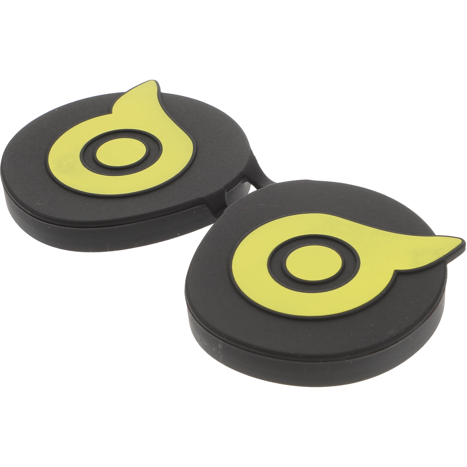 Blackout Eye Mask Pico4 Protective Cover VR Lens Cushion Glasses ...