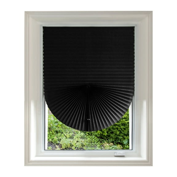 Eclipse Roll Up Blinds