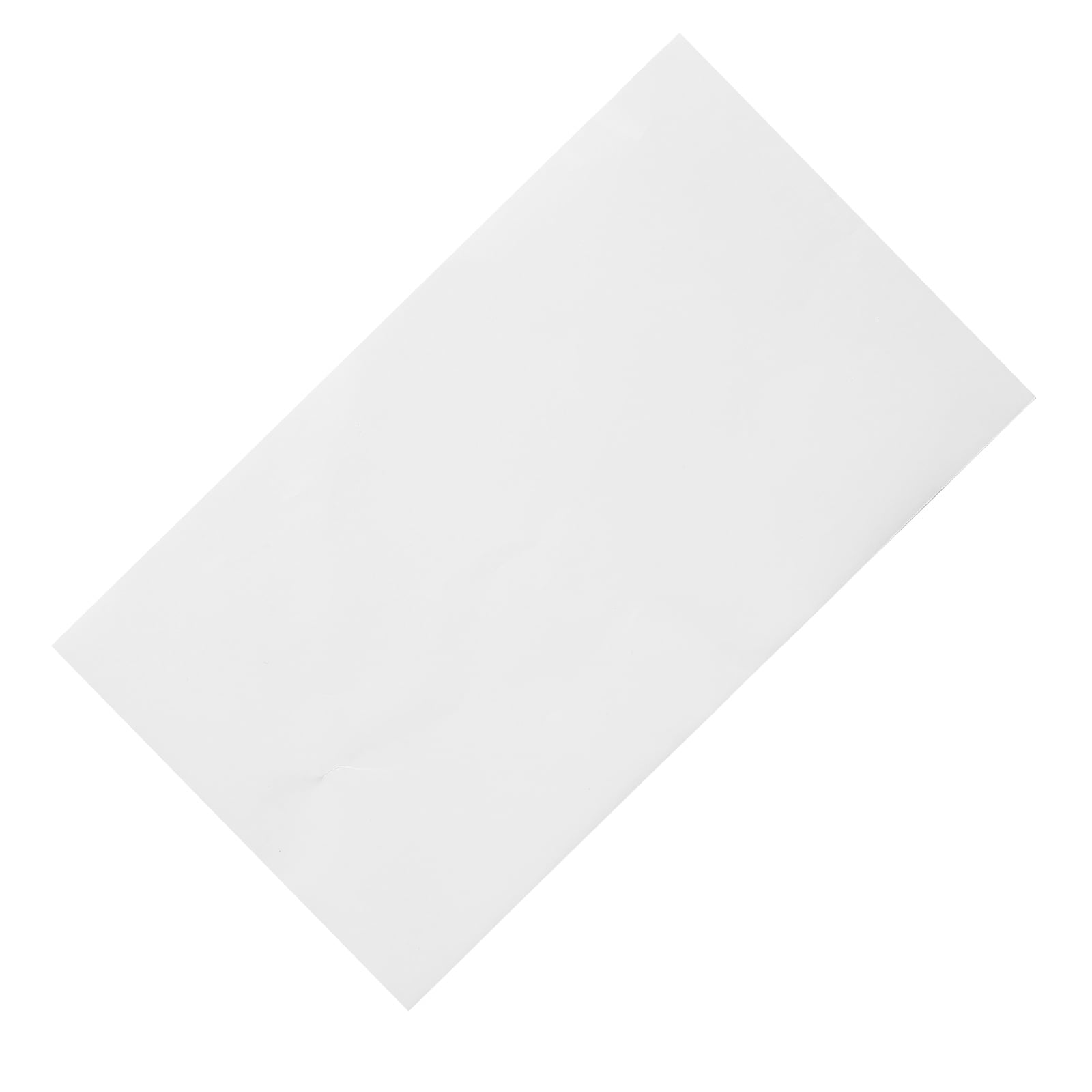 Blackout Sticker Light Blocker LED Dimming Stickers LED Light Sticker ...