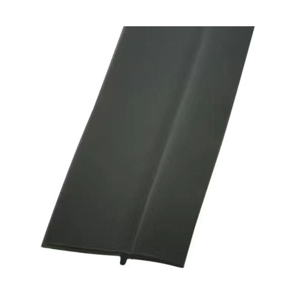 Blackout Strip Gap Filling Insect-proof Moisture-proof Self-Adhesive ...