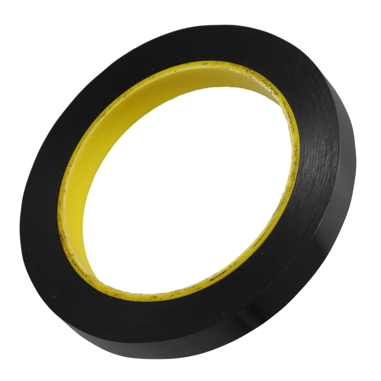 Blackout Tape Tape Lamp Light Blocking Window Film Light Blocker Strips ...