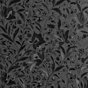 Blackout Glass Film