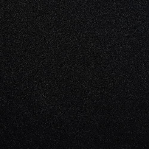 Blackout Window Privacy Film Total 100% Light Blocking Room Darkening ...