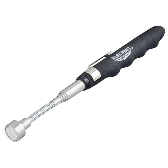 Telescoping Magnetic Pickup Tools