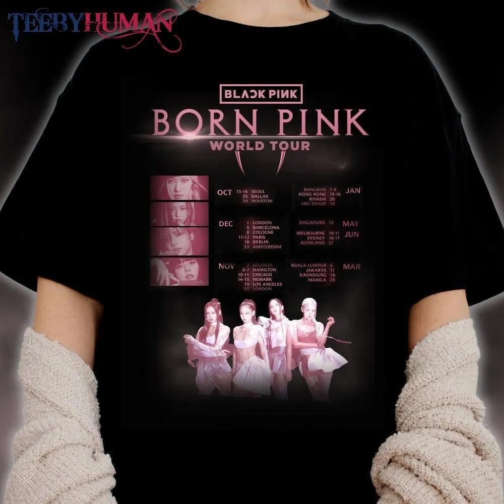 Blackpink Pink Venom 2 - Walmart.com