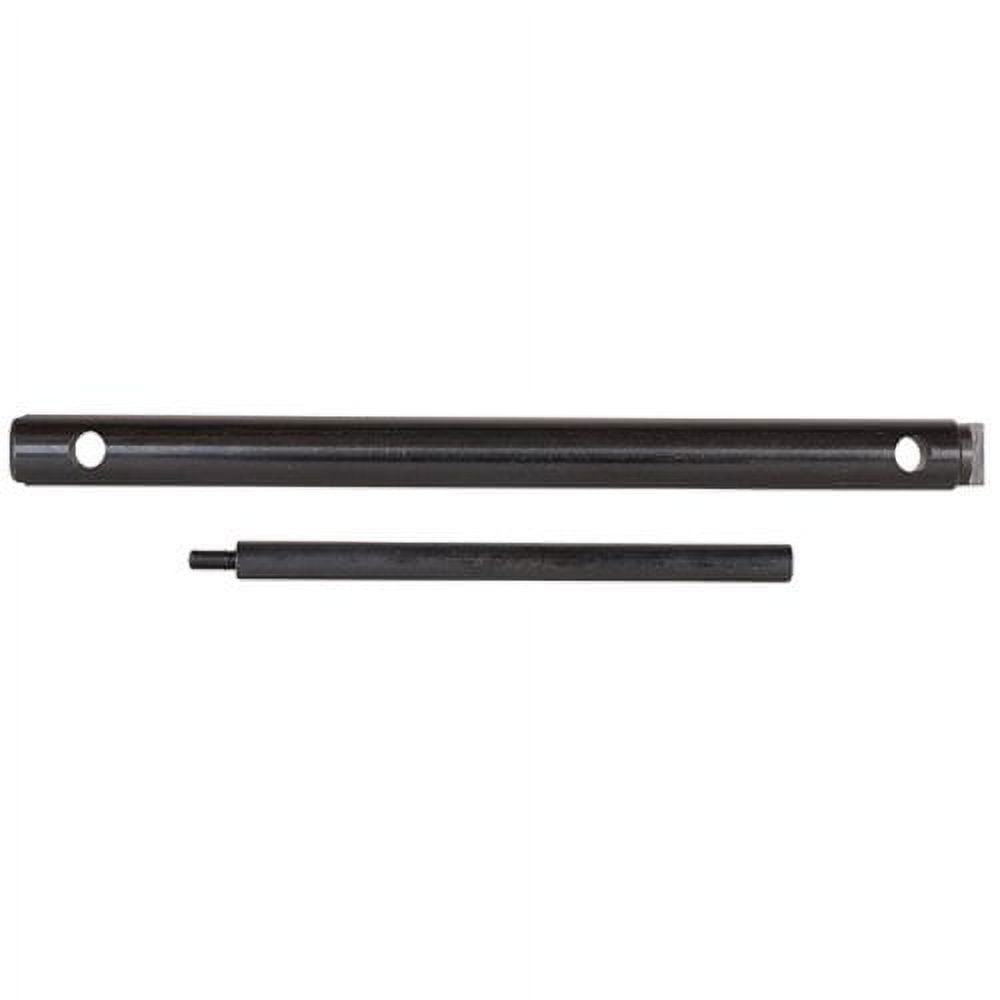 Blackpowder Products Breech Plug/Nipple Wrench for all In-Line Rifles ...