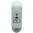 Blackriver Fingerboard Deck - Inpeddo Lady 32mm - Walmart.com