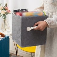 16 Big Cubby Storage - Walmart.com