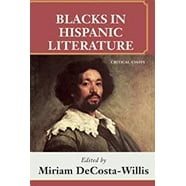 Are Italians White?: How Race Is Made in America, (Paperback) - Walmart.com