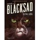 Blacksad: Blacksad (Hardcover) - Walmart.com