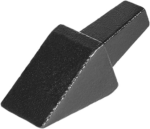 Blacksmith Anvil Hot Cut Hardy Tool Blacksmithing Tool Hot Cut Forge ...