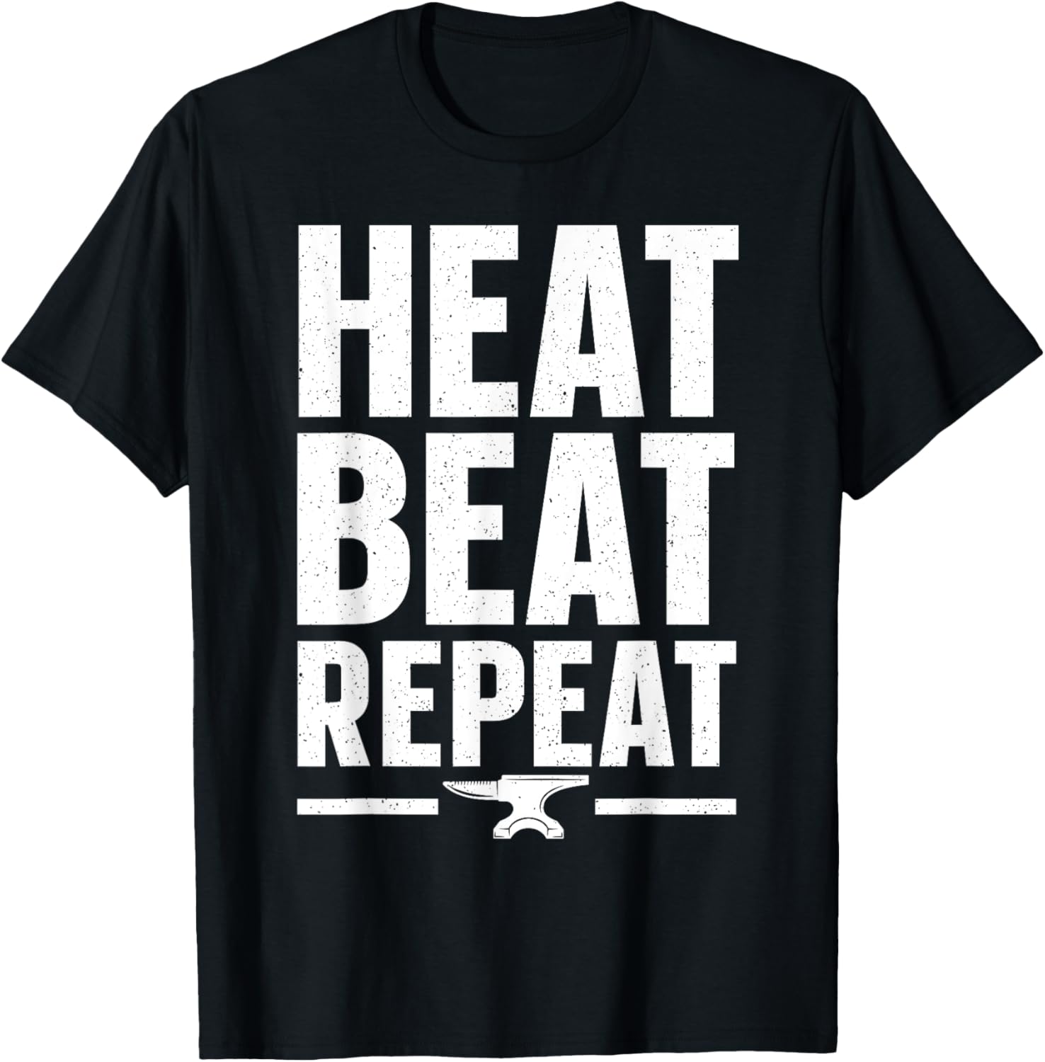 Blacksmith Art For Men Dad Blacksmithing Forging Blacksmith Funny ...