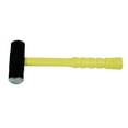Blacksmith's Double-Face Steel-Head Ergo-Power Sledge Hammer, 3 lb, 14 ...