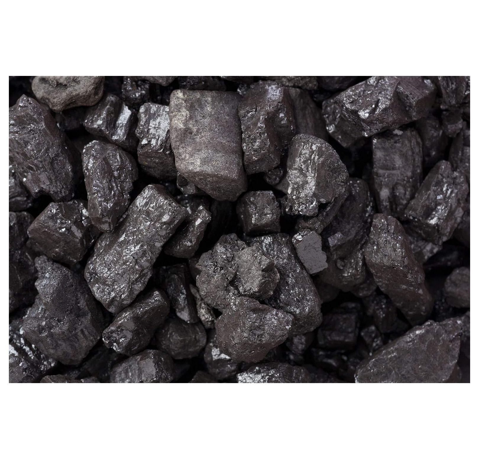 Blacksmithing & Heating Coal, 25lbs, Unflavored, Chunks, Fuel - Walmart.com