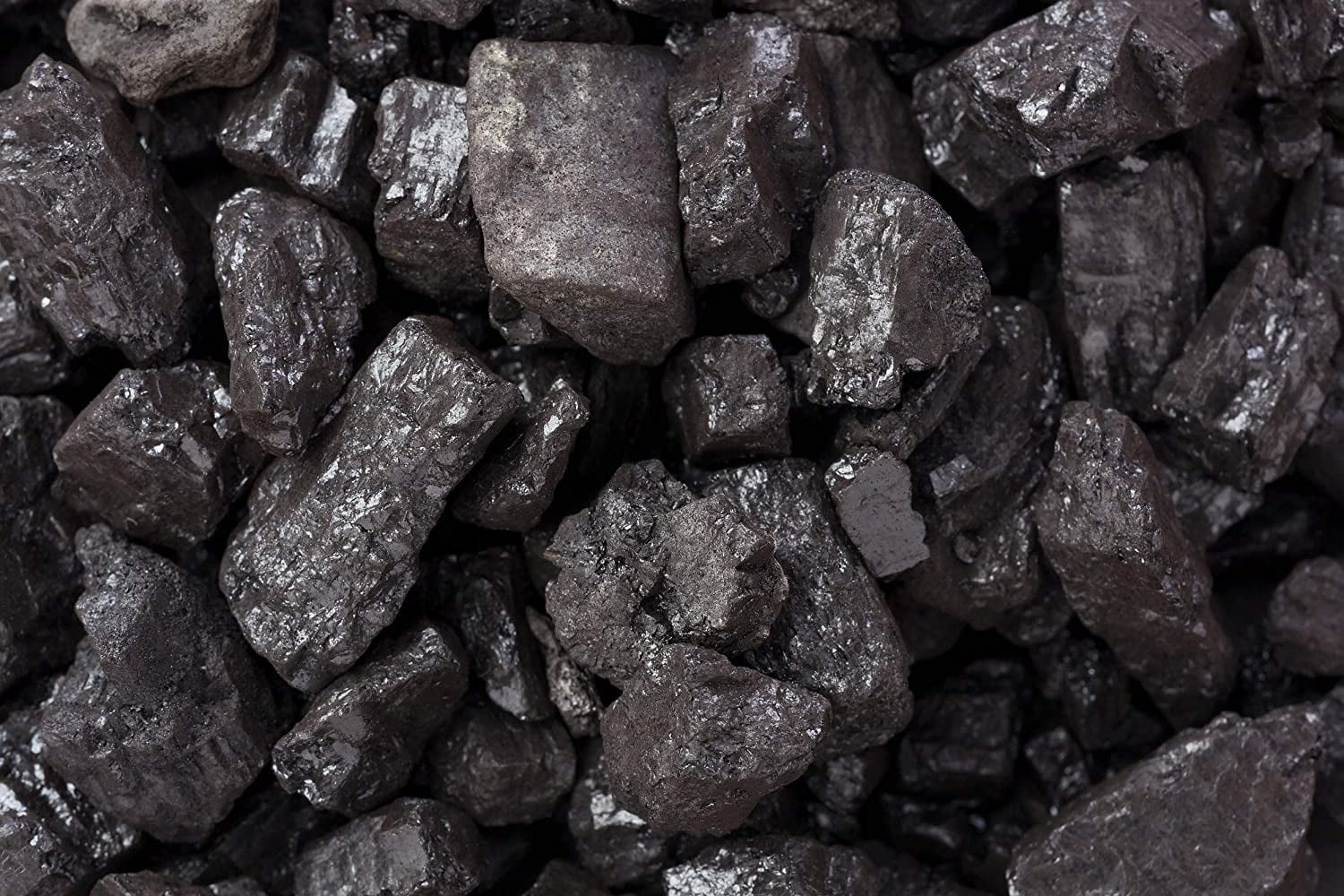 Blacksmithing and Heating Coal 25lbs - Walmart.com