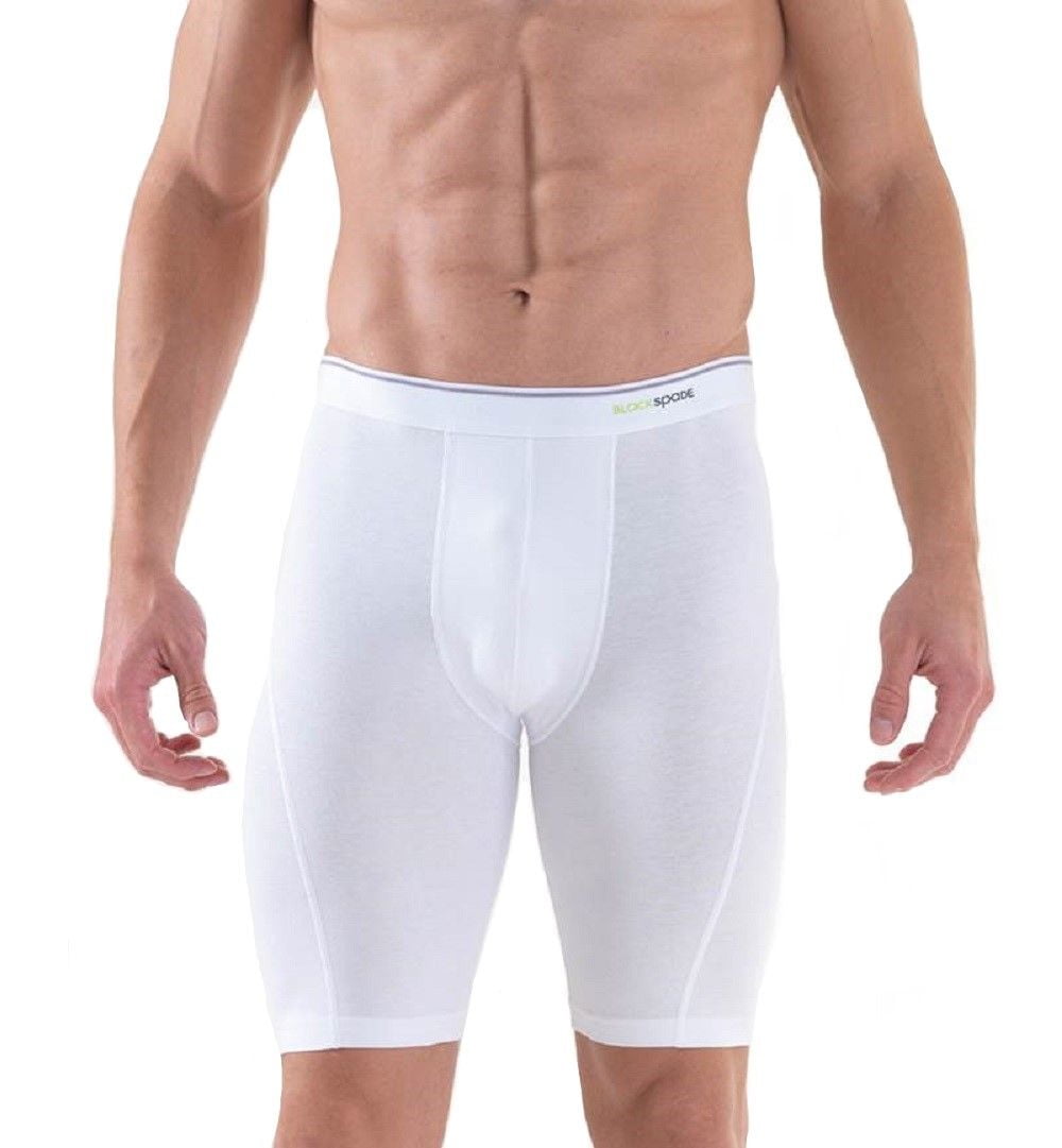 Blackspade Cycle Boxer - 9230 - Walmart.com