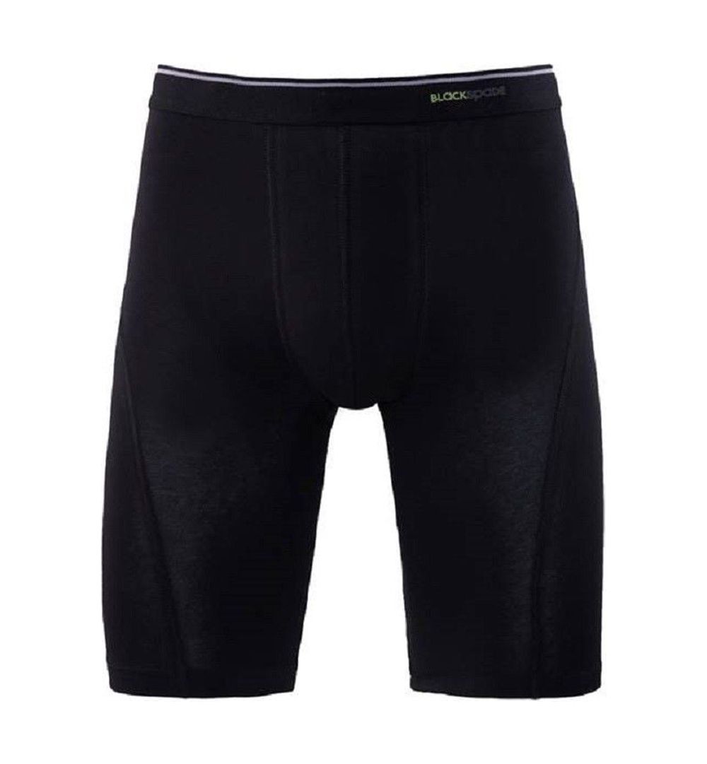 Blackspade Cycle Boxer - 9230 - Walmart.com