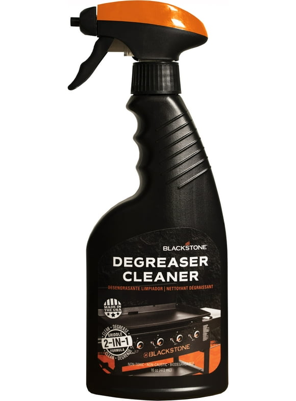 Blackstone Accessories in Blackstone - Walmart.com