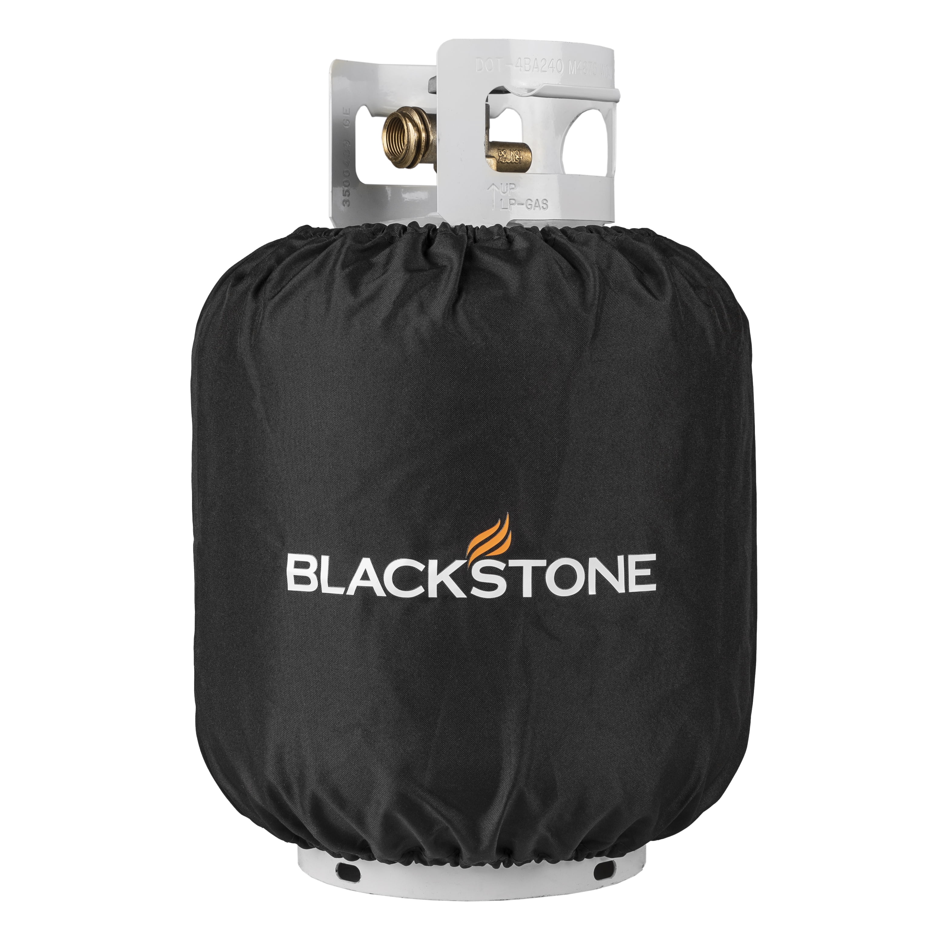 Blackstone 20 lb. Propane Bottle Sleeve Cover - Walmart.com