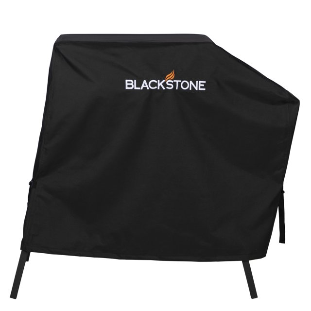 "Blackstone 22"" Grill Griddle with Stand Soft Cover" - Walmart.com