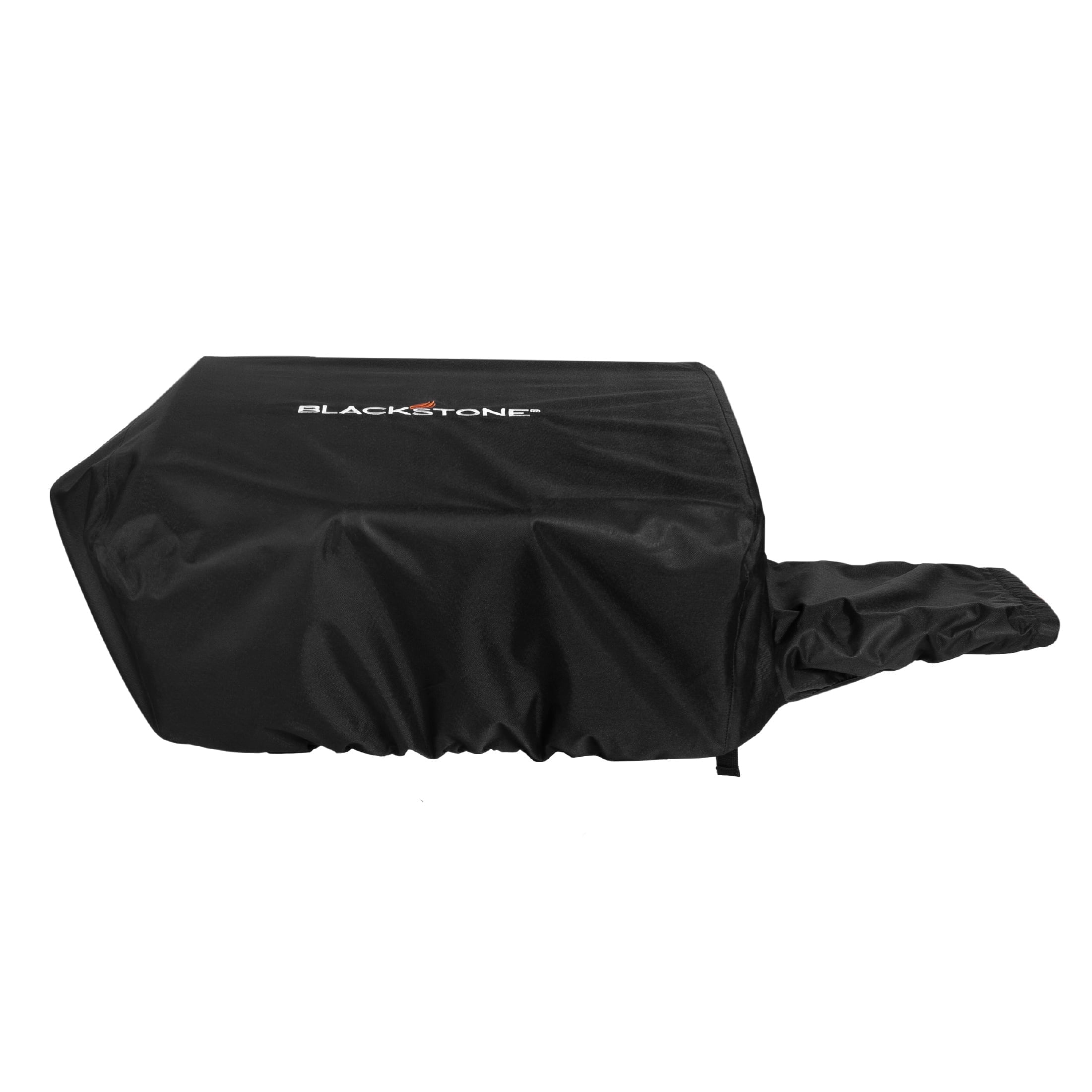 Blackstone 22" with Flexfold Legs Griddle Cover - Walmart.com