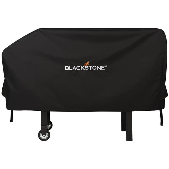 Blackstone Covers