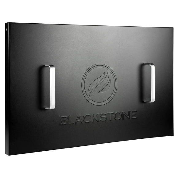 Blackstone Griddle 28 Lid