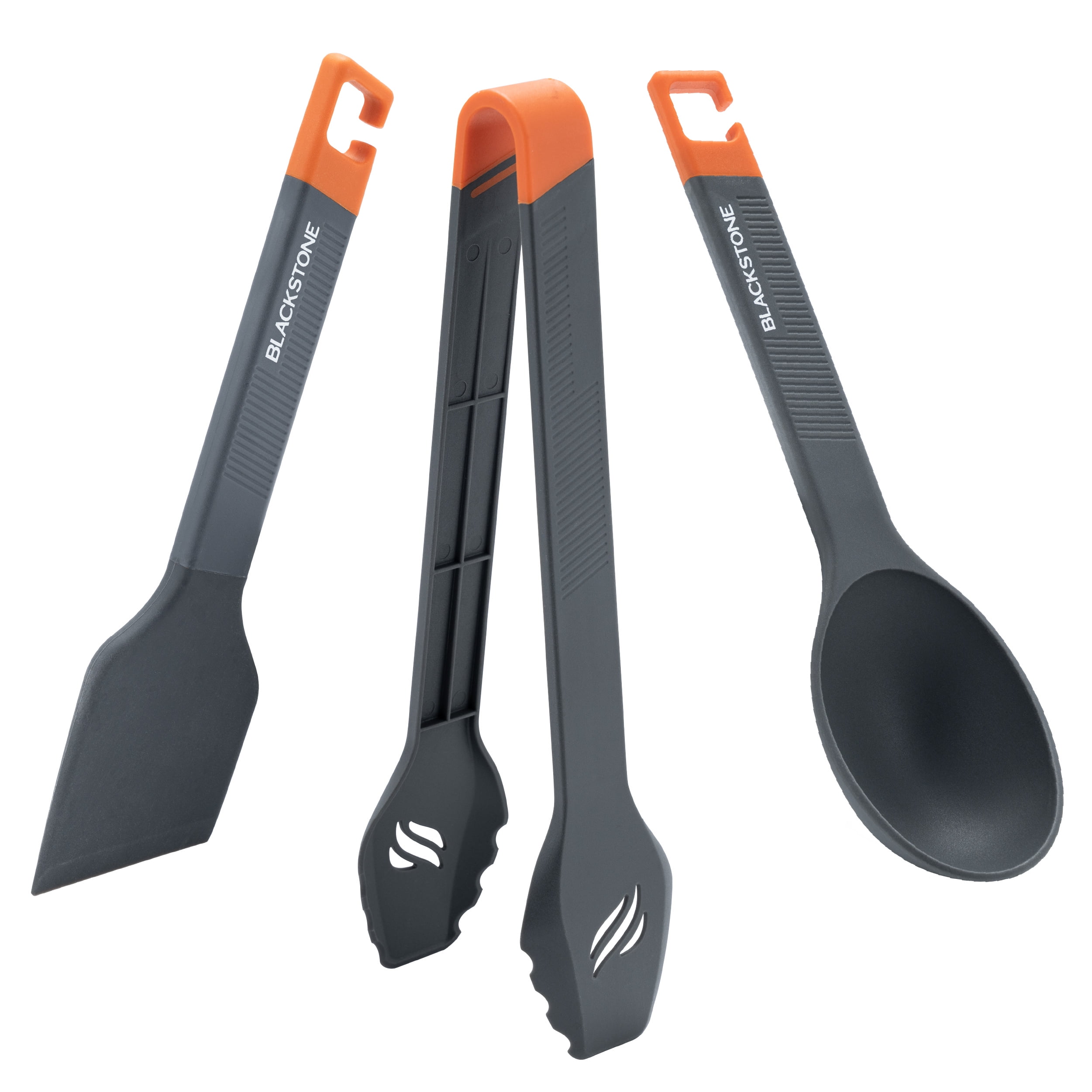 Blackstone 3 Piece Camping Tool Set - Walmart.com