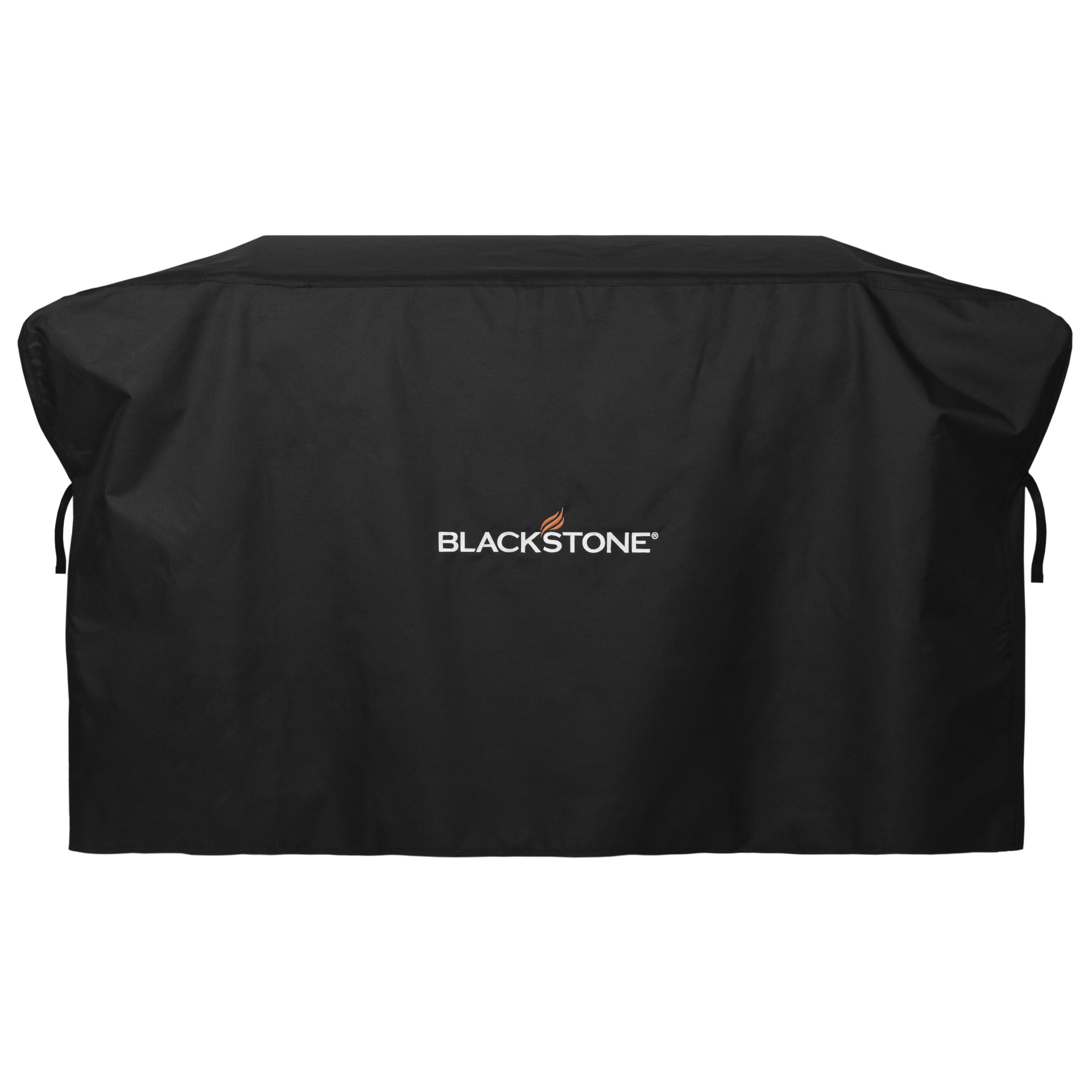 Blackstone 36" Griddle Cover (Model 5482) - 69" L x 26" W x 35.5" H ...
