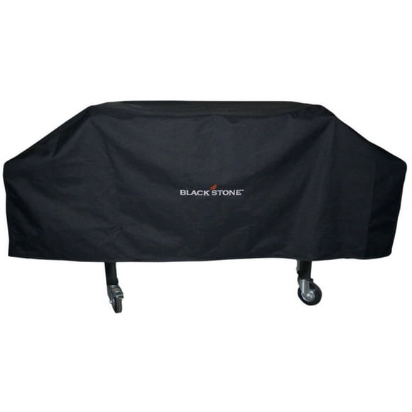 Blackstone Grill Covers - Walmart.com