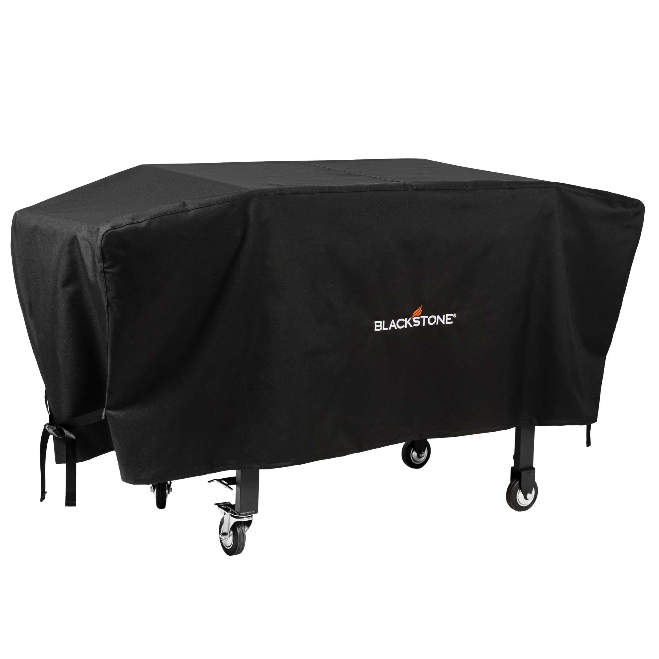 Blackstone ProSeries 36" Griddle Cover with Easy Access Front Zippers ...