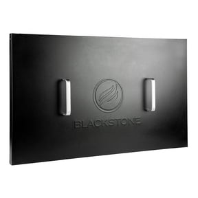 Blackstone Griddle Replacement Top