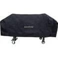 Blackstone 36" Griddle Cover with Waterproof - Walmart.com