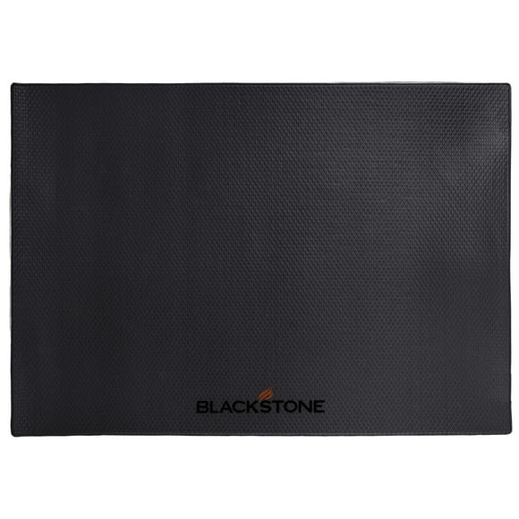 Blackstone Griddle Mat