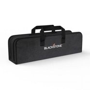 Blackstone 10-Piece Storage Tote All-In-One Store & Serve System ...