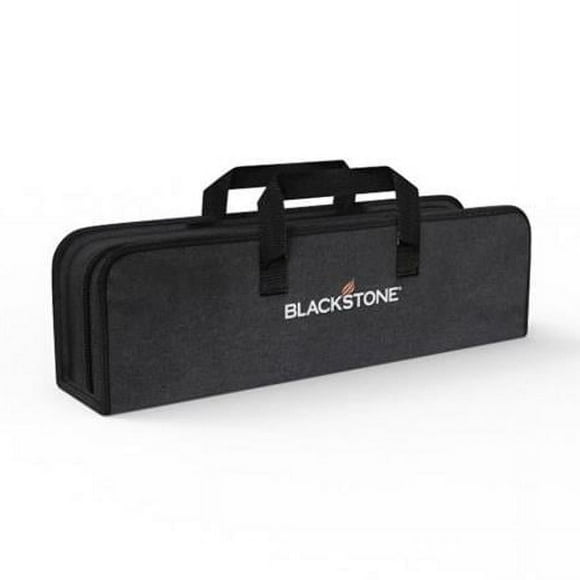 Blackstone Grill Tool Sets in Blackstone - Walmart.com